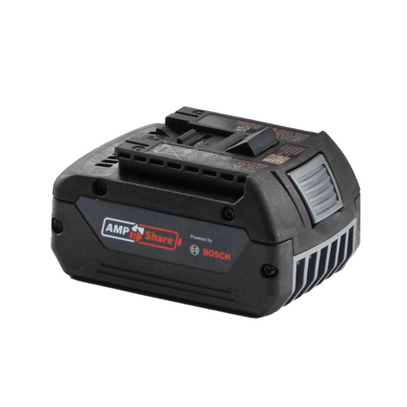 Duro DU-DST-20L-AAC 20 Litre Battery Powered Tank - Duro